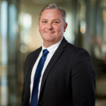 Home - Australian Ag Investment and Sustainability Summit
