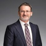 About - Australian Ag Investment and Sustainability Summit