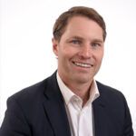 Home - Australian Ag Investment and Sustainability Summit