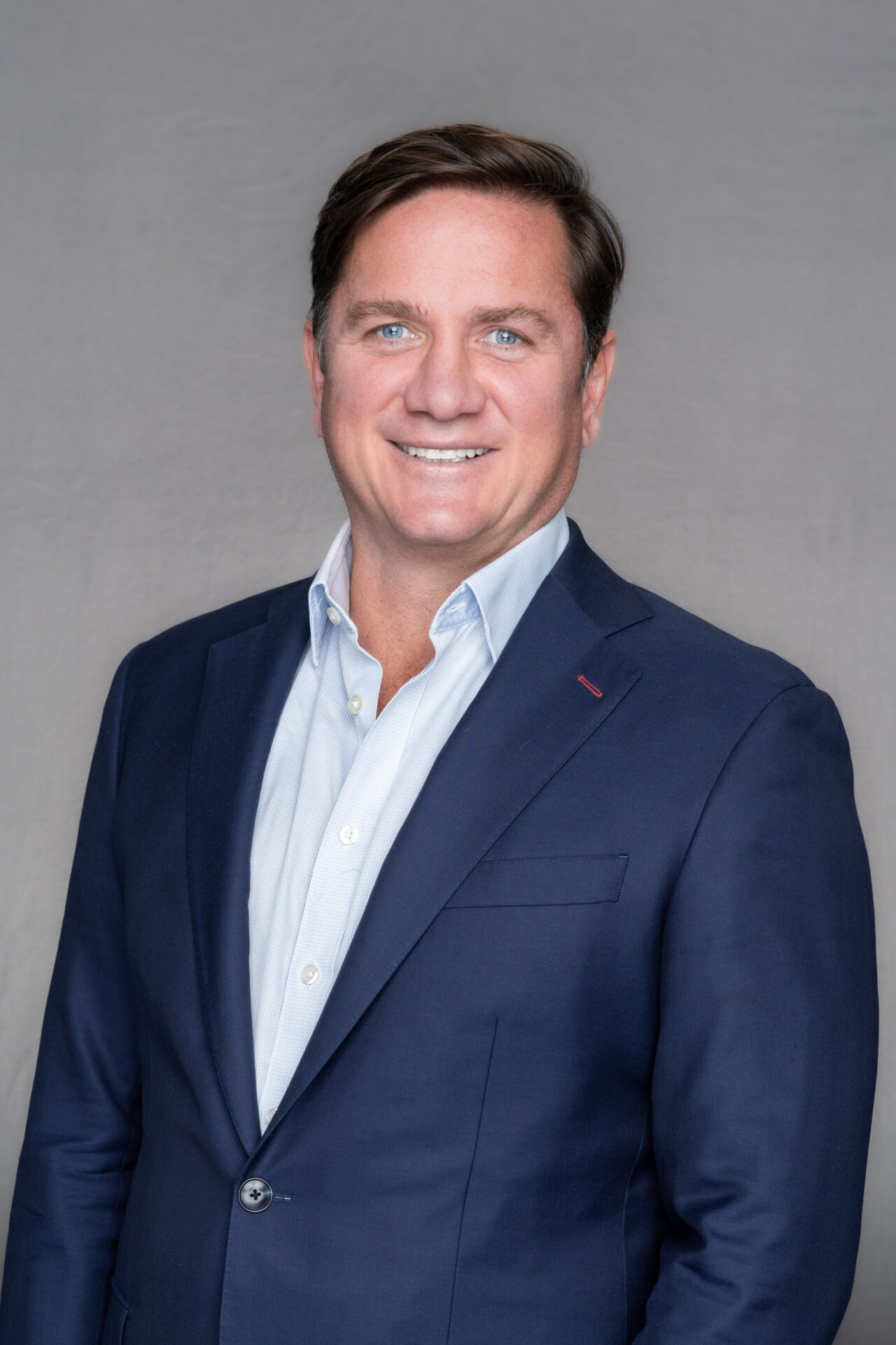 About and Program - Australian Ag Investment and Sustainability Summit