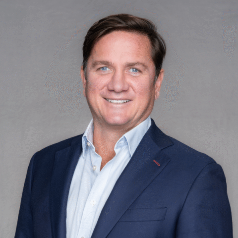 About and Program - Australian Ag Investment and Sustainability Summit