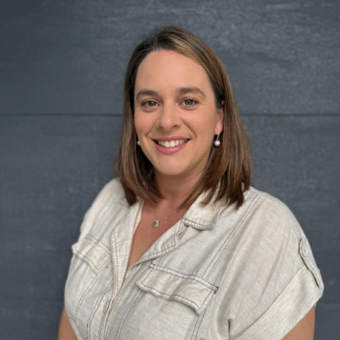 About and Program - Australian Ag Investment and Sustainability Summit